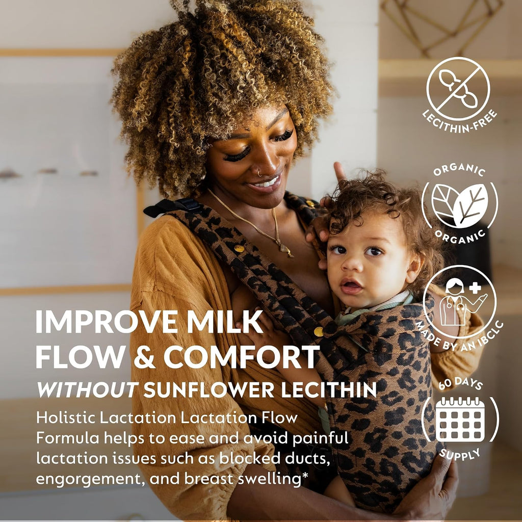 natural multivitamin for women health