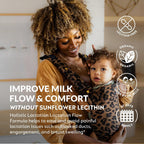natural multivitamin for women health