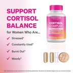 natural multivitamin for women health