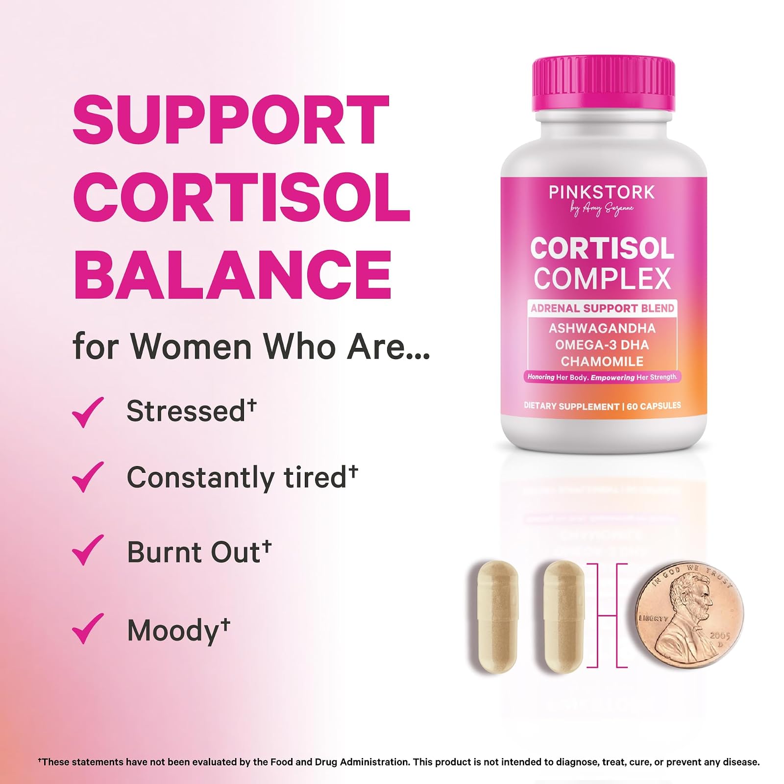 natural multivitamin for women health