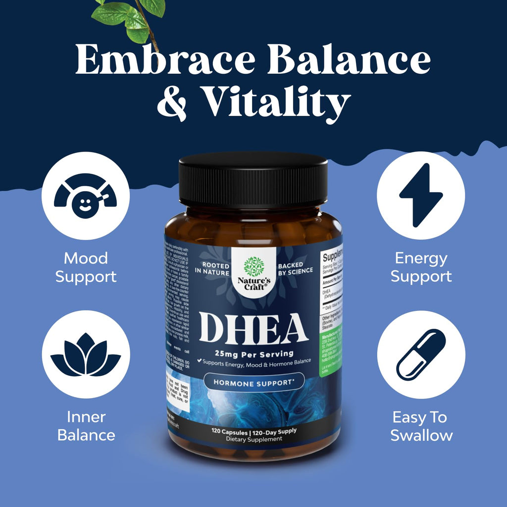natural multivitamin for women health
