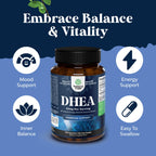 natural multivitamin for women health