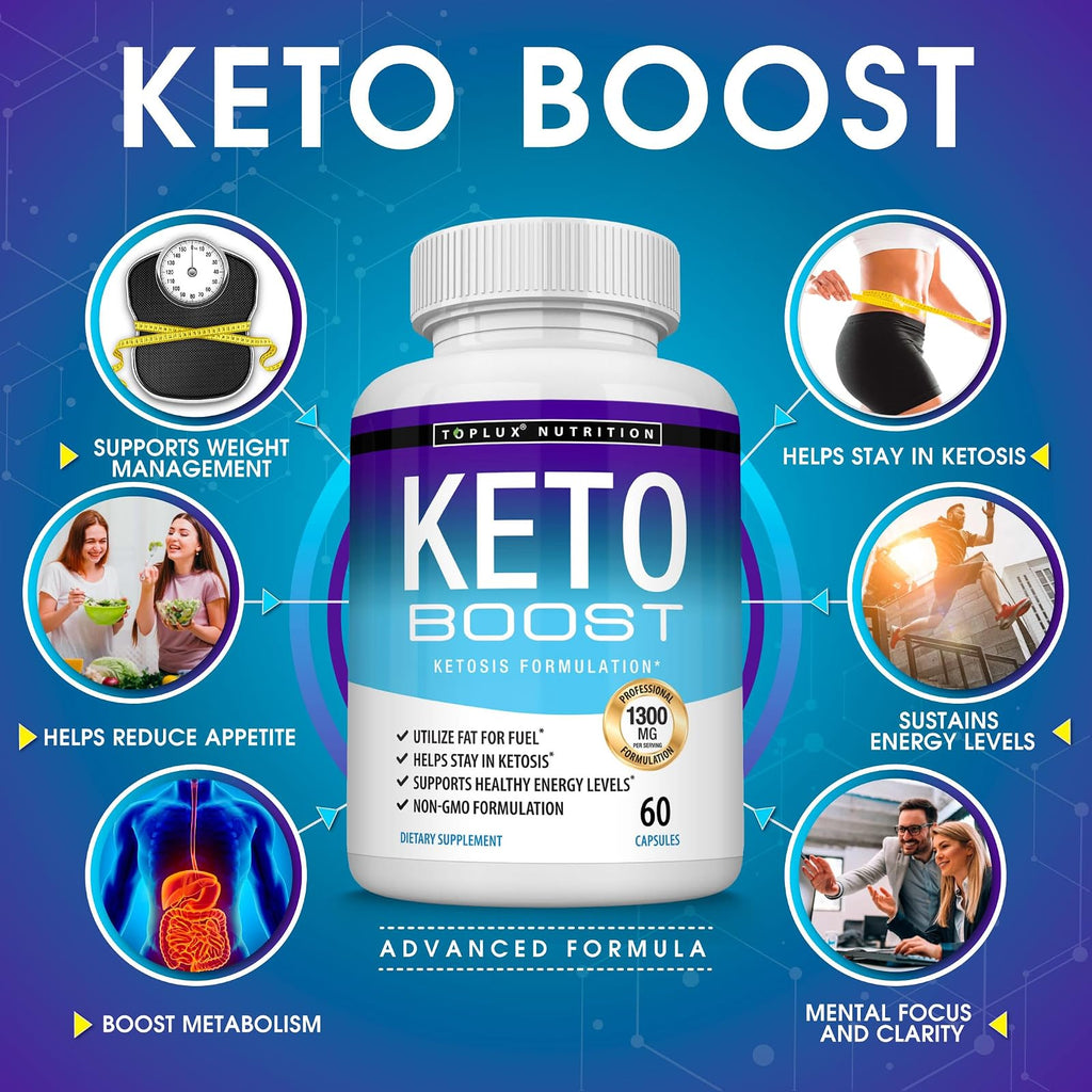 natural multivitamin for women health
