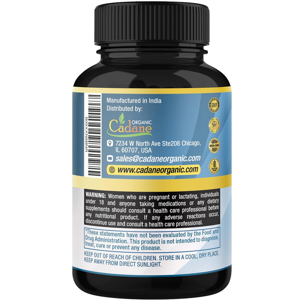 natural multivitamin for women health