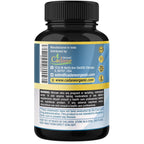 natural multivitamin for women health