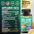 natural multivitamin for women health
