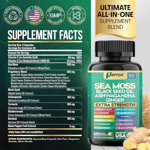 natural multivitamin for women health