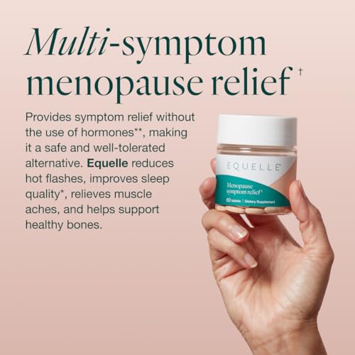 natural multivitamin for women health