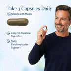 natural multivitamin for women health