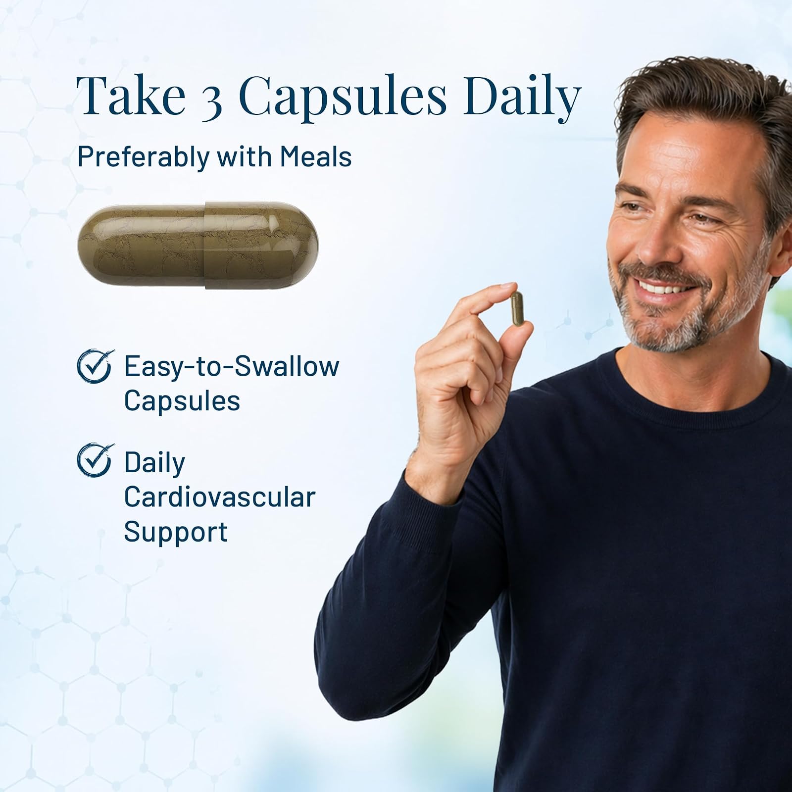 natural multivitamin for women health
