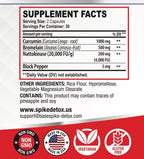 natural multivitamin for women health