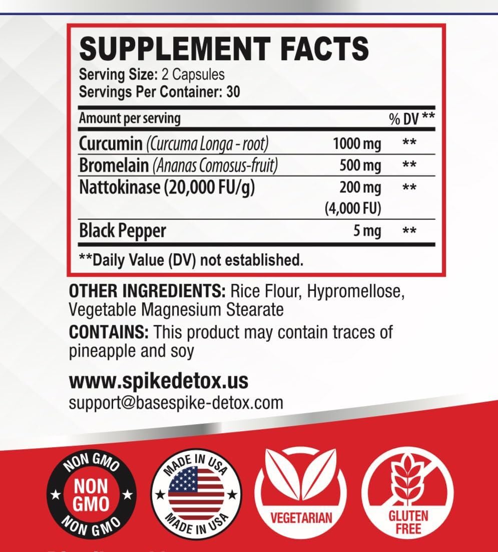 natural multivitamin for women health
