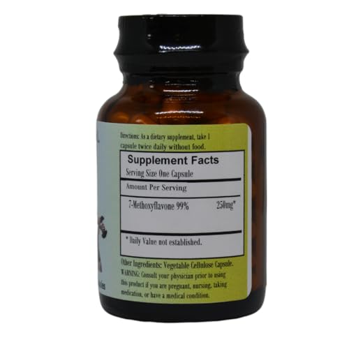 natural multivitamin for women's health