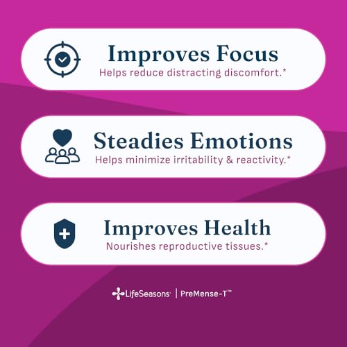 natural multivitamin for women's health