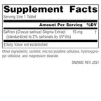 natural multivitamin for women's health