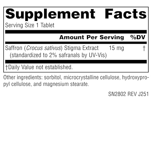 natural multivitamin for women's health
