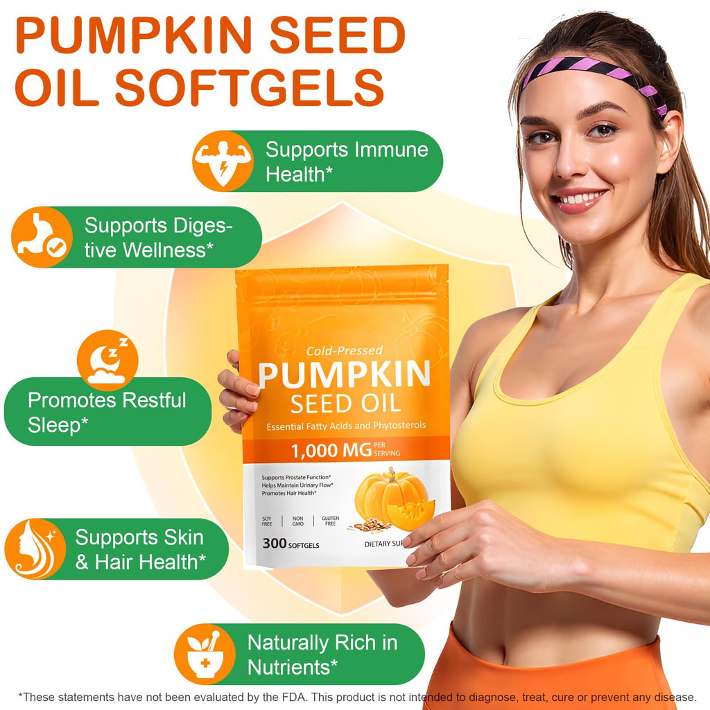 Natural multivitamin for women's health