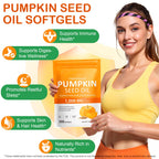 Natural multivitamin for women's health