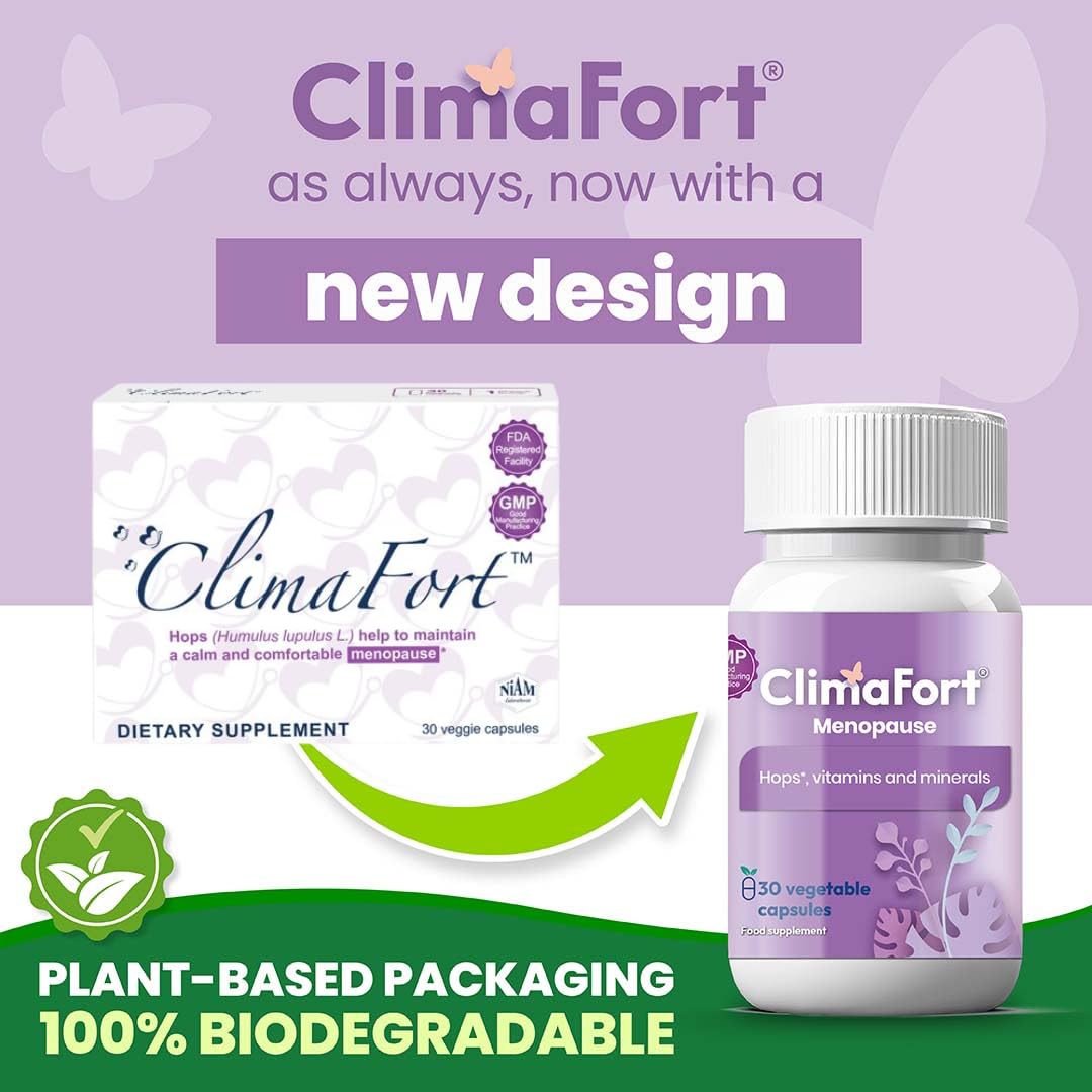 natural multivitamin for women's health