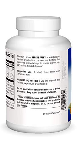 natural multivitamin for women's health