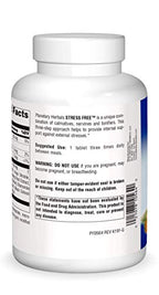 natural multivitamin for women's health