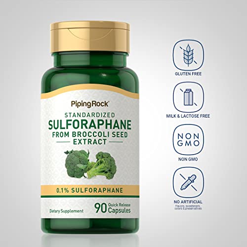 natural multivitamin for women's health