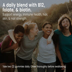 natural multivitamin for women's wellness
