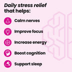 natural multivitamin for women's wellness