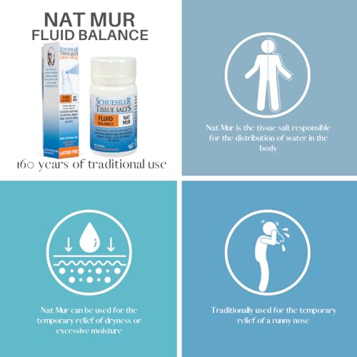 natural multivitamin for women’s wellness