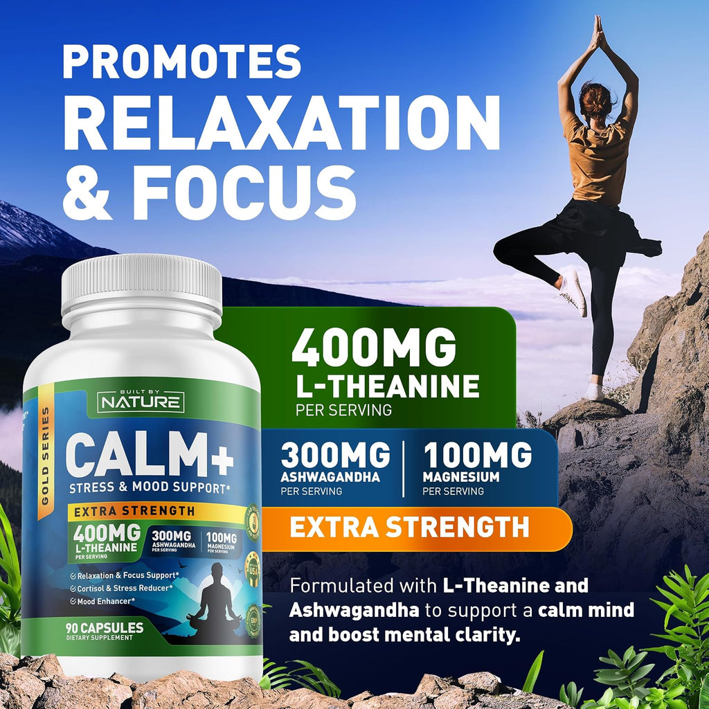 natural multivitamin for women’s wellness
