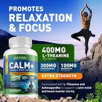 natural multivitamin for women’s wellness