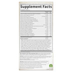 natural multivitamin for women's wellness
