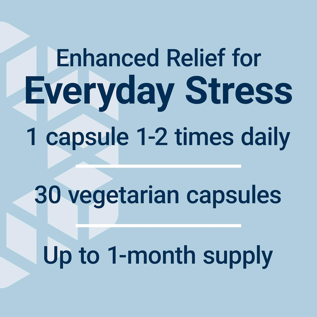 Natural multivitamin for women's wellness