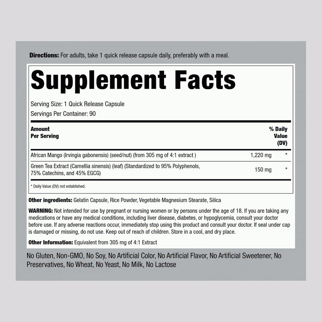 natural multivitamin for women supplement