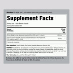 natural multivitamin for women supplement