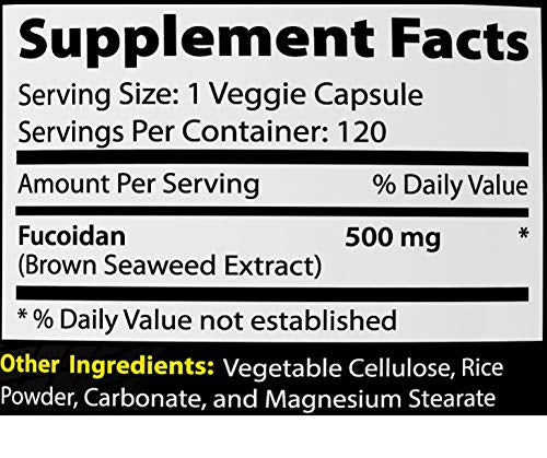 natural multivitamin for women supplements