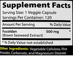 natural multivitamin for women supplements