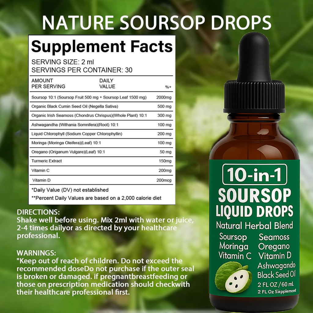 natural multivitamin for women support