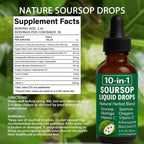natural multivitamin for women support