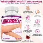 natural multivitamin for women support