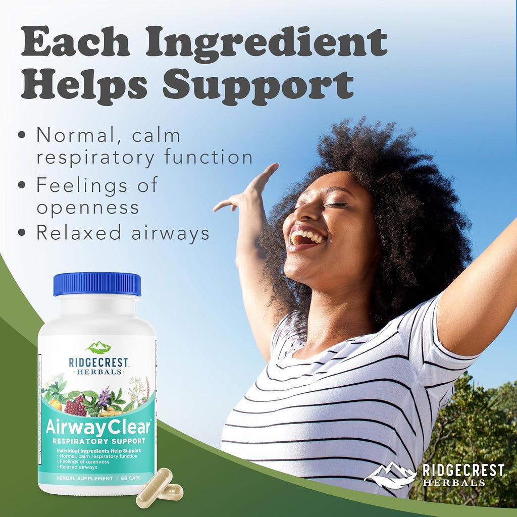 natural multivitamin for women support