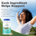 natural multivitamin for women support