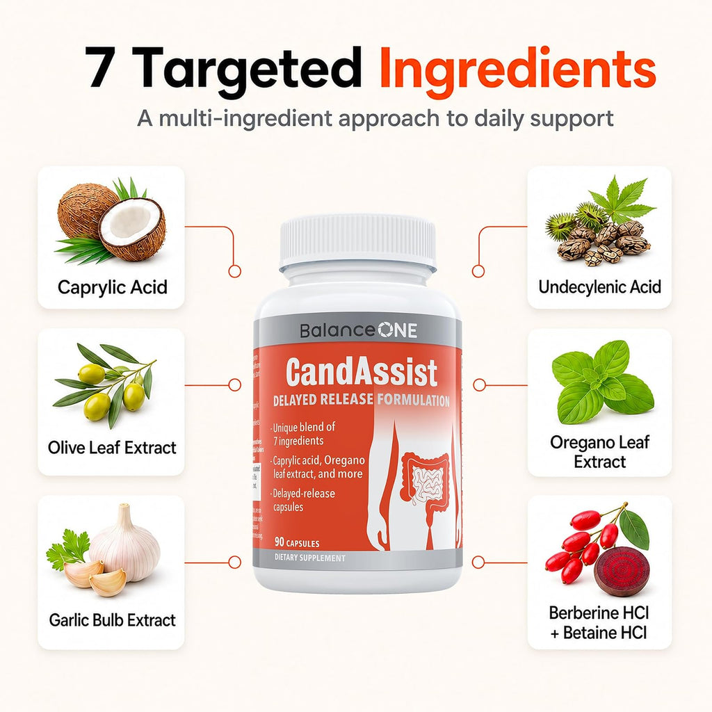 natural multivitamin for women support
