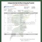 natural multivitamin for women support