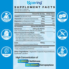 natural multivitamin for women support