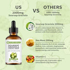 natural multivitamin for women support
