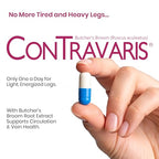natural multivitamin for women support