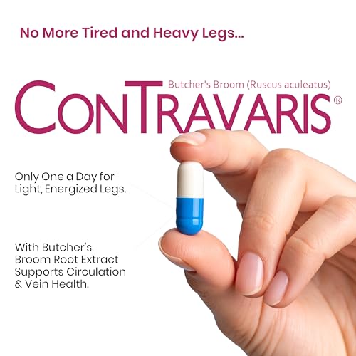 natural multivitamin for women support