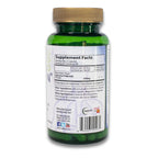 natural multivitamin for women support