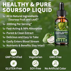 Natural multivitamin for women wellness
